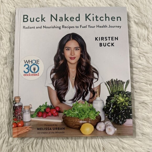 Buck Naked Kitchen | Kitchen | Buck Naked Kitchen Whole 3 Radiant ...